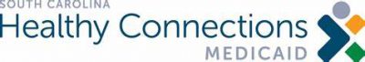 Home - Foothills Family Resources